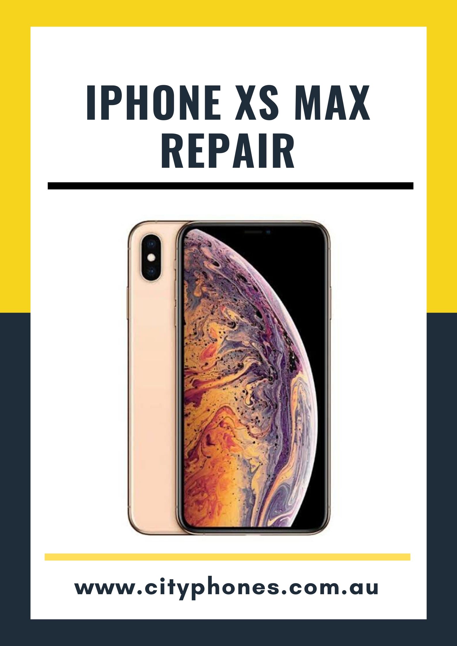 IPHONE Repairs Melbourne, IPHONE Screen Repair | City Phones