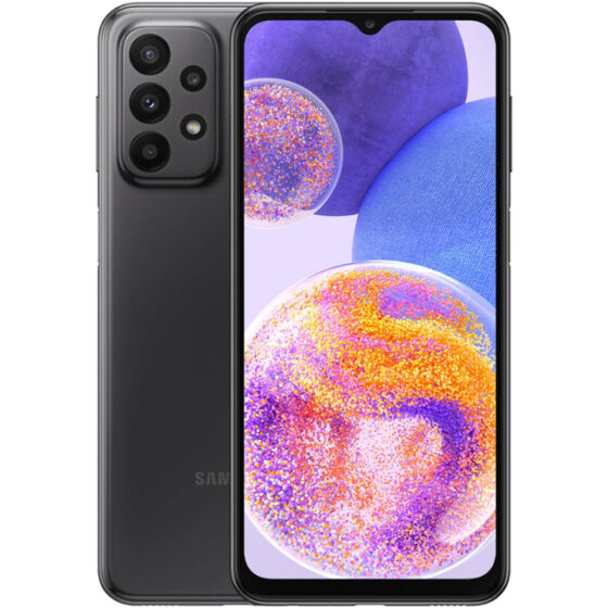 Samsung Galaxy Phones for Sale in Melbourne