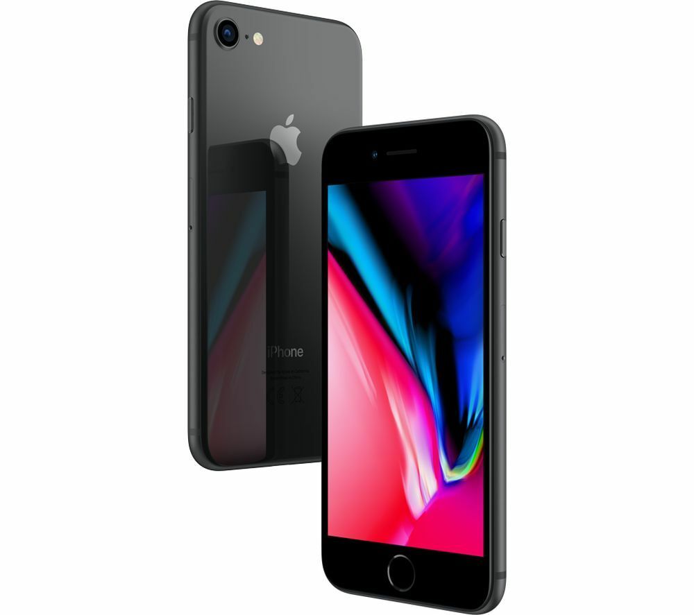 Apple iPhone For Sale in Melbourne - City Phones