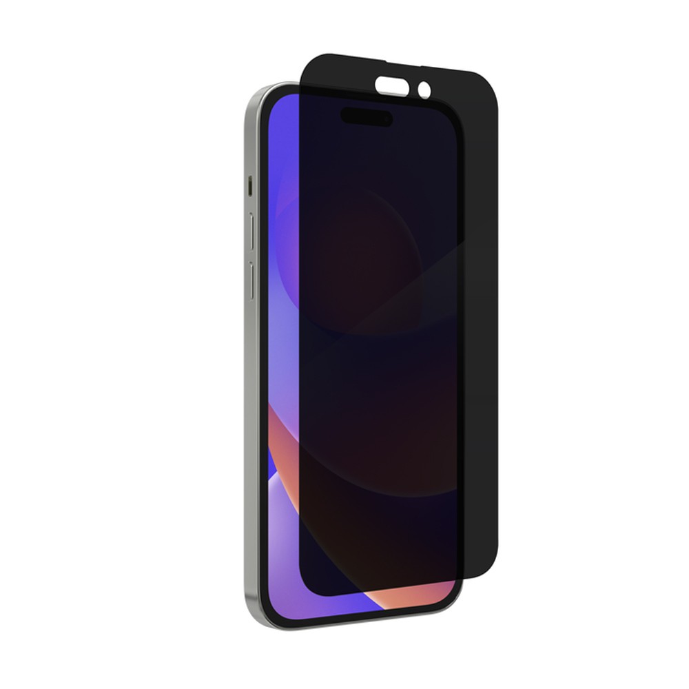 IPHONE 14 Pro Max Screen Protector